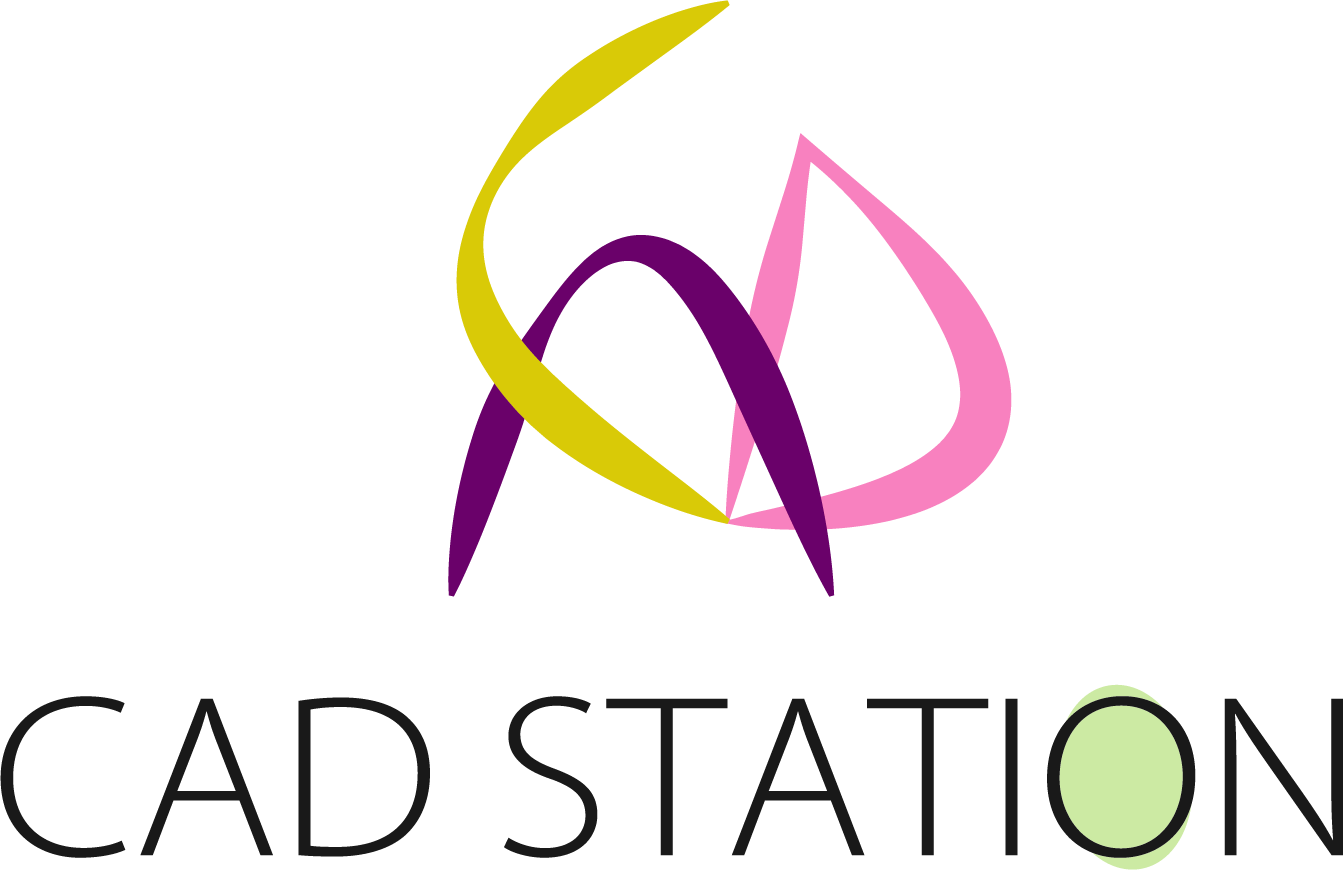 CADステーション |建築 家具 製図 修正 – 埼玉県さいたま市緑区中尾291-2 プラザデルソール2F